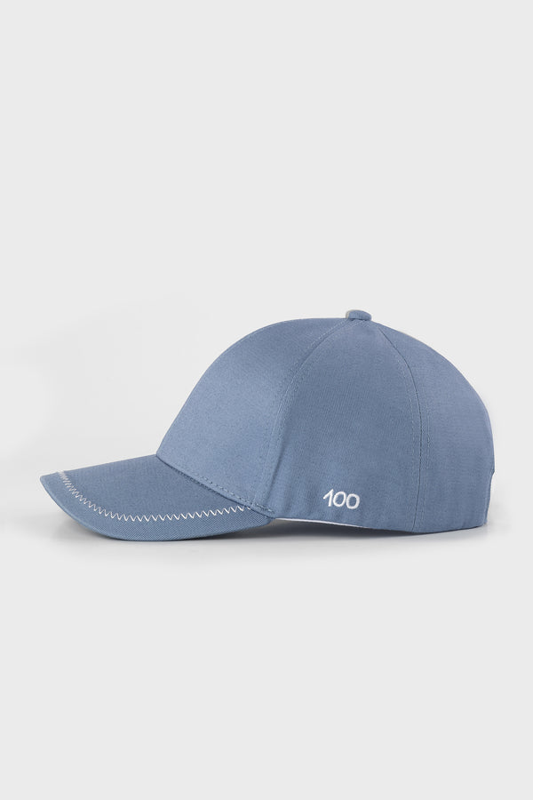Men's 100 Cap | Cashmere Caps | Les 100 Ciels – Les 100 Ciels
