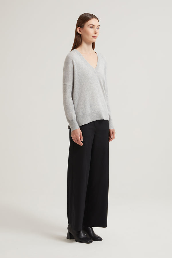 New Arrivals | Luxury Women's Clothing | Les 100 Ciels – Les 100 Ciels