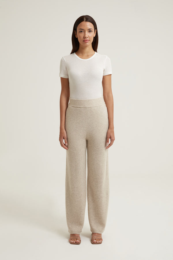 Women's Cashmere | Cashmere Clothing | Les 100 Ciels – Les 100 Ciels