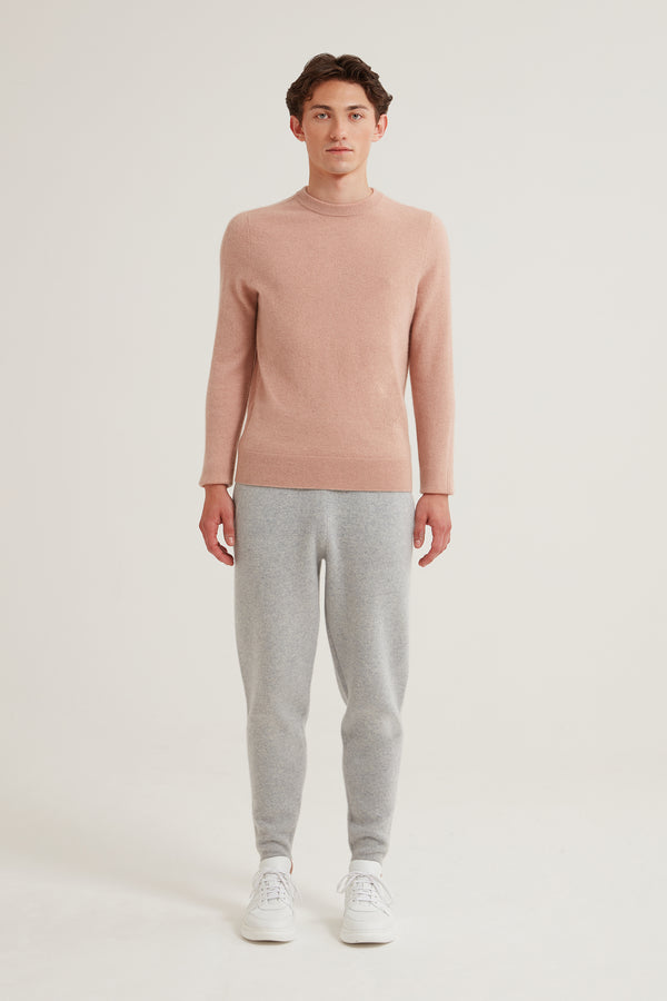 New Arrivals | Men's Luxury Clothing | Les 100 Ciels – Les 100 Ciels