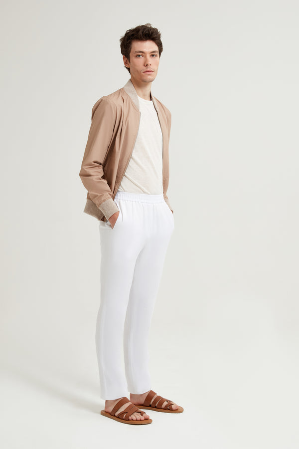 New Arrivals | Men's Luxury Clothing | Les 100 Ciels – Les 100 Ciels