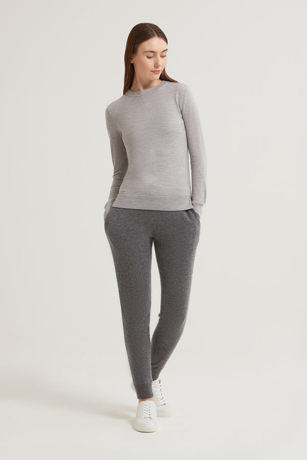 Women's Tops & Shirts | Luxury Women's Clothing | Les 100 Ciels – Les ...