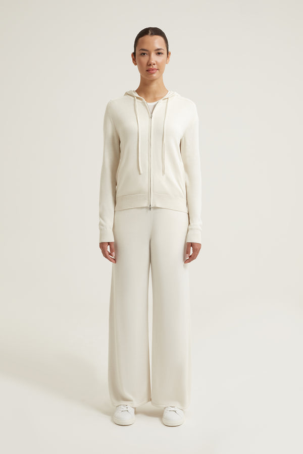 Luxury Women's Clothing | Women's Cashmere | Les 100 Ciels – Les 100 Ciels